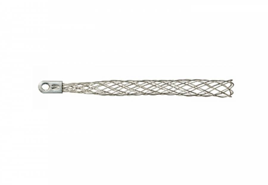 MPR Reusable Stainless Steel Finger Traps